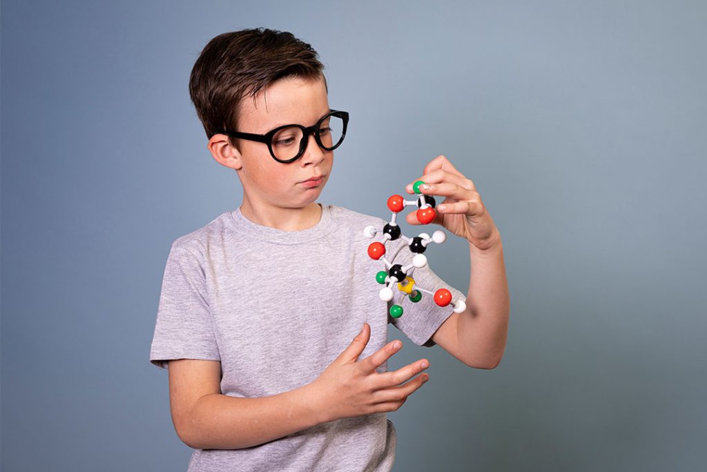 Stem Cell Therapy for Autism in Turkey: Hope and New Horizons - ClinicHaus